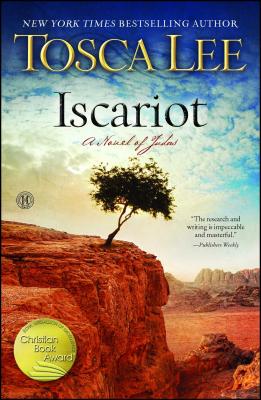 ISCARIOT Tosca Lee HOWARD PUB CO INC2014 Paperback English ISBN：9781451683981 洋書 Fiction & Literature（小説＆文芸） Fiction
