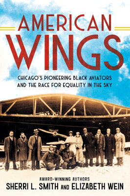 AMER WINGS Sherri L. Smith Elizabeth Wein PUTNAM YOUNG READERS2025 Paperback English ISBN：9780593323991 洋書 NonーClassifia...