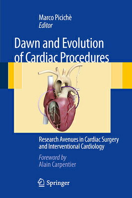 DAWN & EVOLUTION OF CARDIAC PR Marco Piciche SPRINGER NATURE2012 Hardcover 2013 English ISBN：9788847023994 洋書 Computers ...