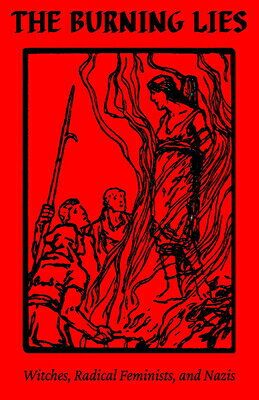 BURNING LIES R. J. Gillis MICROCOSM PUB2023 Paperback English ISBN：9781648414008 洋書 Social Science（社会科学） Social Science