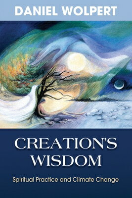 CREATIONS WISDOM SPIRITUAL PRA Daniel Wolpert ORBIS BOOKS2020 Paperback English ISBN：9781626984011 洋書 Social Science（社会科...