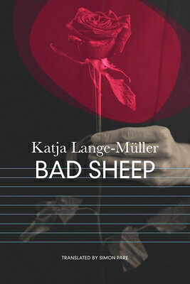 BAD SHEEP German List Katja LangeーMller Simon Pare SEA BOATING2025 Hardcover English ISBN：9781803094014 洋書 Fiction & Lit...