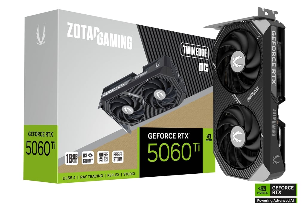 ZOTAC Win11 ※こちらの商品については海外からの仕入れているため、箱にある程度ダメージが発生する場合がございます。商品本体にダメージがない限り交換および返品は承っておりませんのであらかじめご了承ください。グラフィックカード ZOT...