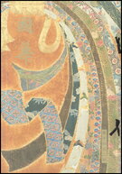 朝日新聞出版コツカ 1402ゴウ 発行年月：2012年08月 サイズ：単行本 ISBN：9784022914026 本 ホビー・スポーツ・美術 美術 その他