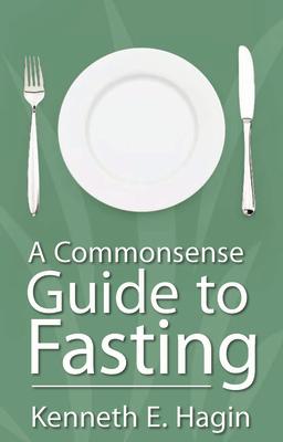 COMMONSENSE GT FASTING Kenneth E. Hagin FAITH LIB PUBN1981 Paperback English ISBN：9780892764037 洋書 Social Science（社会科学） ...