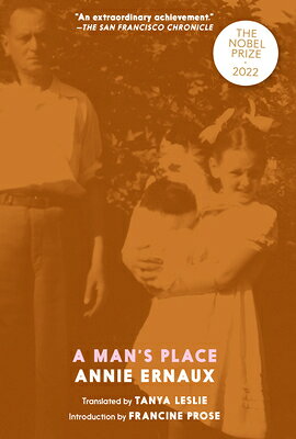 ANNIE ERNAUX RANDOM HOUSE USA2012 English アメリカ合衆国 ISBN：9781609804039 洋書 Fiction & Literature（小説＆文芸） Fiction