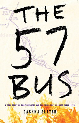 57 BUS ーLP Dashka Slater THORNDIKE STRIVING READER2023 Paperback English ISBN：9798885794039 洋書 NonーClassifiable（その他）