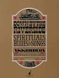 ショット・ミュージック社/マインツ発行年月：1970年01月01日 予約締切日：1969年12月31日 ページ数：40p ISBN：2600000324045 本 楽譜 ピアノ その他