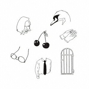 ASTRONAUTS,ETC.リビング イン シンボル アストロノウツエトセトラ 発売日：2020年07月11日 予約締切日：2020年07月07日 LIVING IN SYMBOL JAN：4526180524045 CHIー10CDJ ...