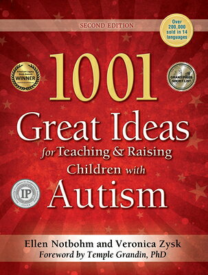 1001 GRT IDEAS FOR TEACHING & Veronica Zysk Ellen Notbohm FUTURE HORIZONS INC2010 Paperback Revised, Expand English ISBN...