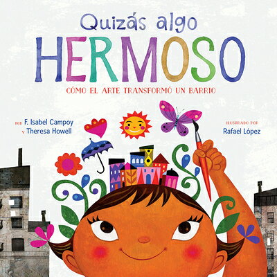 SPAーQUIZAS ALGO HERMOSO F. Isabel Campoy Theresa Howell Rafael Lpez HOUGHTON MIFFLIN2018 Hardcover Spanish ISBN：97813289...