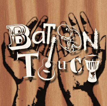 カケラバンクバトンタッチ カケラバンク 発売日：2011年11月02日 BATON TOUCH JAN：4562166394066 TRAKー119 (株)つばさプラス (株)ソニー・ミュージックマーケティング [Disc1] 『バトンタッ...