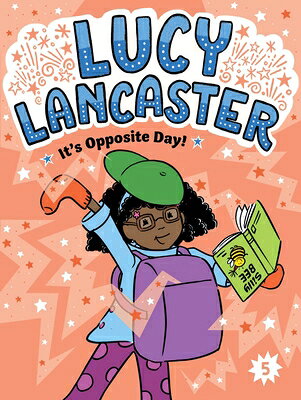 LUCY LANCASTER ITS OPPOSITE DA Lucy Lancaster Willow Coven Priscilla Burris LITTLE SIMON2025 Paperback English ISBN：9781...