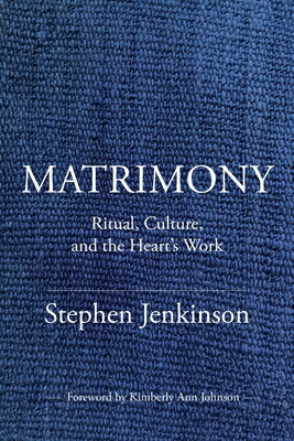 MATRIMONY Stephen Jenkinson SOUNDS TRUE INC2025 Paperback English ISBN：9781649634085 洋書 Social Science（社会科学） Social Science