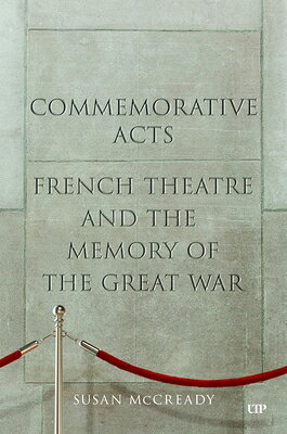 COMMEMORATIVE ACTS University of Toronto Romance Susan McCready UNIV OF TORONTO PR2025 Hardcover English ISBN：9781487564...