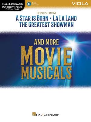 SONGS FROM A STAR IS BORN LA L Hal Leonard Corp HAL LEONARD PUB CO2018 Other English ISBN：9781540044105 洋書 Art & Enterta...