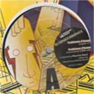 Alexander Robotnickアレクサンダー・ロボトニク 発売日：2007年03月26日 予約締切日：2007年03月22日 JAN：8012957014124 MASOCD90141 Materiali Sonori CD ダンス...
