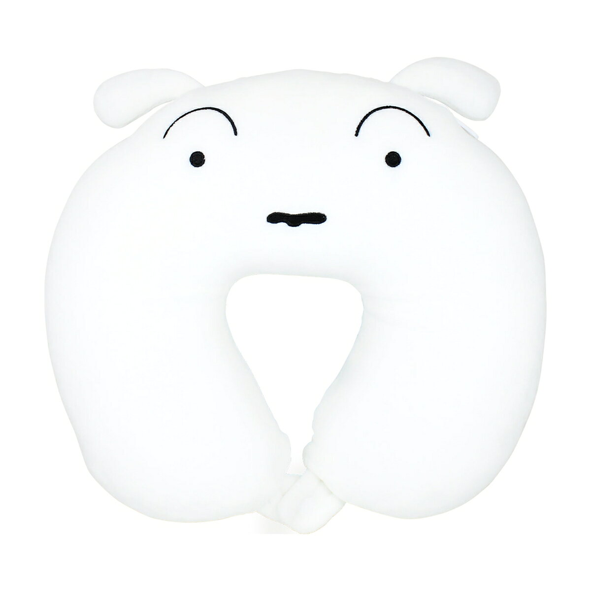 ティーズファクトリー 玩具【グッズ】【キャラクターグッズ】 発売日：2026年11月以降 JAN：4548626274130 ゲーム おもちゃ ホビー・コレクション インテリアホビー グッズ