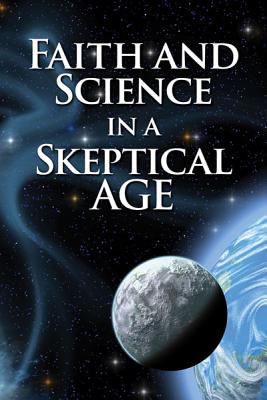 FAITH & SCIENCE IN A SKEPTICAL Jesse Yow CONCORDIA PUB HOUSE2014 Paperback English ISBN：9780758644138 洋書 Social Science（...