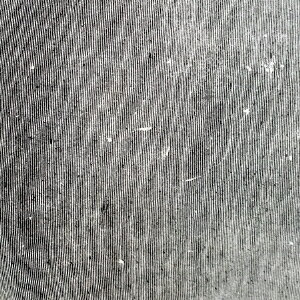 LOWヘイ ホワット ロウ 発売日：2021年09月10日 HEY WHAT JAN：4526180574149 OTCDー6842 SUBPOP (株)ウルトラ・ヴァイヴ [Disc1] 『HEY WHAT』／CD アーティスト：LOW ...