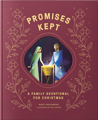 PROMISES MADE PROMISES KEPT Marty Machowski Phil Schorr NEW GROWTH PR2024 Hardcover English ISBN：9781645074151 洋書 Books ...
