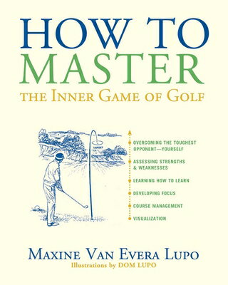 HT MASTER THE INNER GAME OF GO Maxine Van Evera Lupo Dom Lupo TAYLOR PUB2009 Paperback English ISBN：9781589794160 洋書 Fam...