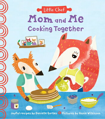 DANIELLE/WILKINSON KARTES, ANNIE SOURCEBOOKS (US)2020 English アメリカ合衆国 ISBN：9781728214160 洋書 Books for kids（児童書） Juvenile...
