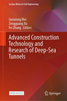 ADVD CONSTRUCTION TECH & RESEA Lecture Notes in Civil Engineering Guoxiong Mei Zengguang Xu Fei Zhang SPRINGER NATURE202...
