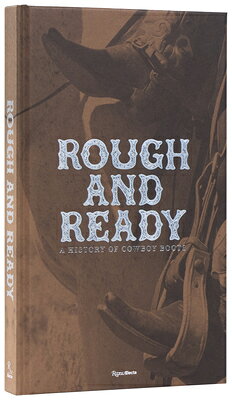ELIZABETH SEMMELHACK RIZZOLI INTERNATIONAL PUB INC (USA).2026 English アメリカ合衆国 ISBN：9780847874163 洋書 NonーClassifiable（その他）