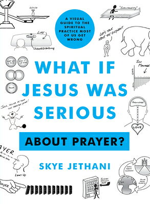 WHAT IF JESUS WAS SERIOUS ABT Skye Jethani MOODY PUBL2021 Paperback English ISBN：9780802424167 洋書 Social Science（社会科学） R...