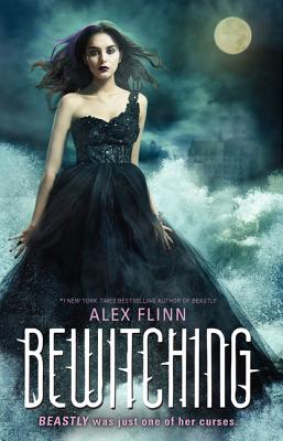 BEWITCHING Kendra Chronicles Alex Flinn HARPERCOLLINS2013 Paperback English ISBN：9780062024169 洋書 NonーClassifiable（その他）
