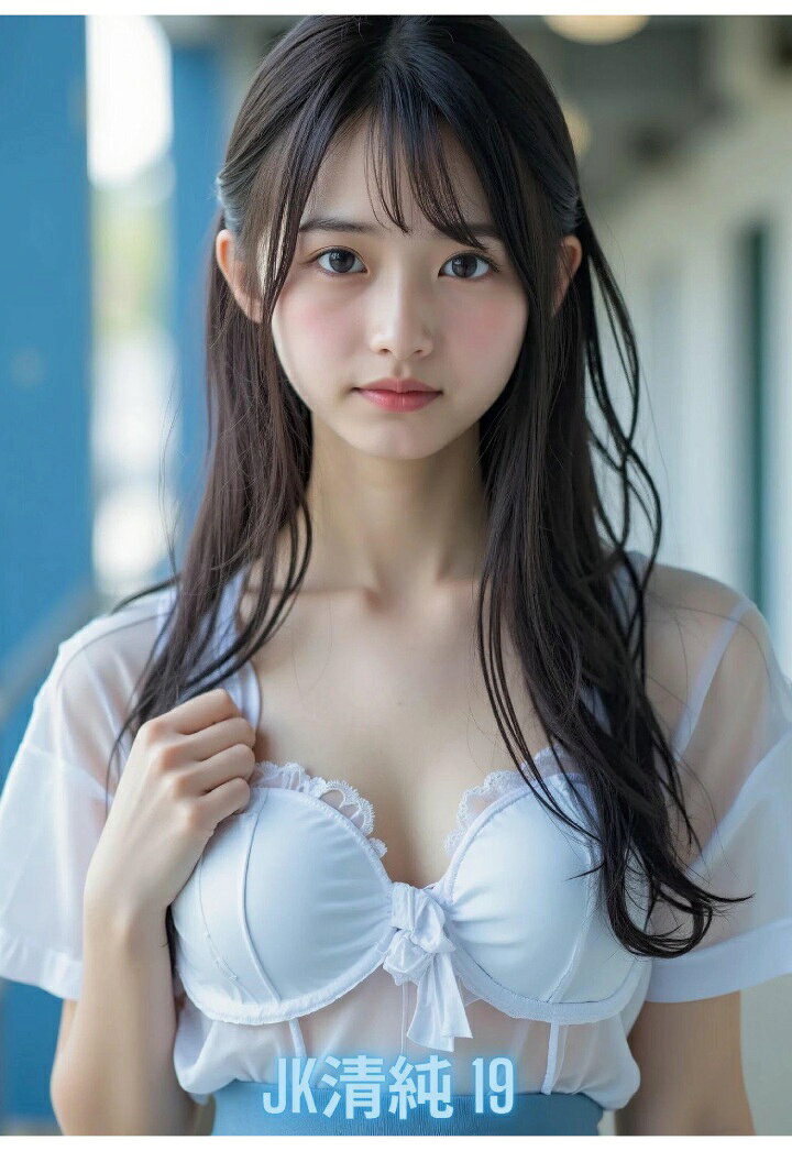 Premium Girls パブフォト発行年月：2026年08月01日 予約締切日：2026年07月31日 ページ数：48p ISBN：2300000244175 本 その他