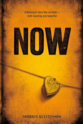 NOW Once Morris Gleitzman SQUARE FISH2013 Paperback English ISBN：9781250034175 洋書 NonーClassifiable（その他）