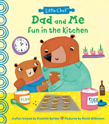 DANIELLE/WILKINSON KARTES, ANNIE SOURCEBOOKS (US)2020 English アメリカ合衆国 ISBN：9781728214177 洋書 Books for kids（児童書） Juvenile...