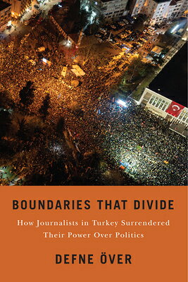 BOUNDARIES THAT DIVIDE Defne ver RUTGERS UNIV PR2026 Paperback English ISBN：9781978844179 洋書 Social Science（社会科学） Langua...