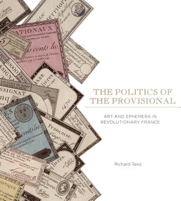 POLITICS OF THE PROVISIONAL Richard Taws PENN ST UNIV PR2014 Paperback English ISBN：9780271054193 洋書 Social Science（社会科学...