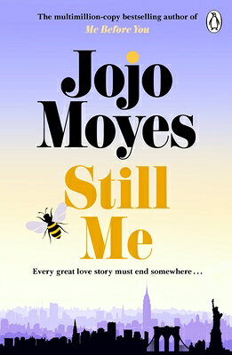 JOJO MOYES PENGUIN UKイギリス ISBN：9781405924221 洋書 NonーClassifiable（その他）