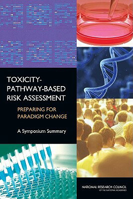 TOXICITYーPATHWAYーBASED RISK AS National Research Council Division on Earth and Life Studies Board on Environmental Studi...