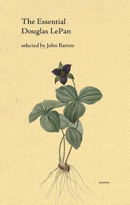 ESSENTIAL DOUGLAS LEPAN Douglas Lepan John Barton PORCUPINES QUILL2019 Paperback English ISBN：9780889844230 洋書 Fiction &...