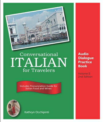 MULーCONVERSATIONAL ITALIAN FOR Kathryn Occhipinti STELLA LUCENTE2025 Paperback Multiple　Langu ISBN：9798987074244 洋書 Trav...