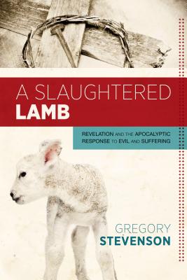 SLAUGHTERED LAMB Gregory Stevenson ACU/LEAFWOOD PUBL2013 Paperback English ISBN：9780891124245 洋書 Social Science（社会科学） Re...