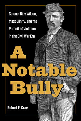 NOTABLE BULLY Interpreting the Civil War: Texts and Contexts Cray KENT STATE UNIV PR2021 Hardcover English ISBN：97816063...