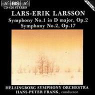 ラーション、ラーシュ＝エーリク(1908ー86)IMPORT ,1,2, YBKIN YBKT20 KTSU20 NVKI20 ラーション 発売日：1994年09月16日 予約締切日：1994年09月09日 JAN：731859000426...
