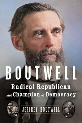BOUTWELL Jeffrey Boutwell W W NORTON & CO2025 Hardcover English ISBN：9781324074267 洋書 Fiction & Literature（小説＆文芸） Biogra...