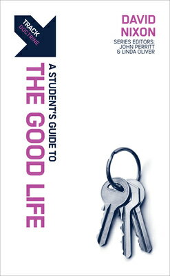 TRACK A STUDENTS GT THE GOOD L Track David J. Nixon FOCUS2026 Paperback English ISBN：9781527114289 洋書 Social Science（社会科...