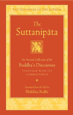 SUTTANIPATA Teachings of the Buddha Bodhi WISDOM PUBN2017 Hardcover English ISBN：9781614294290 洋書 Social Science（社会科学） R...