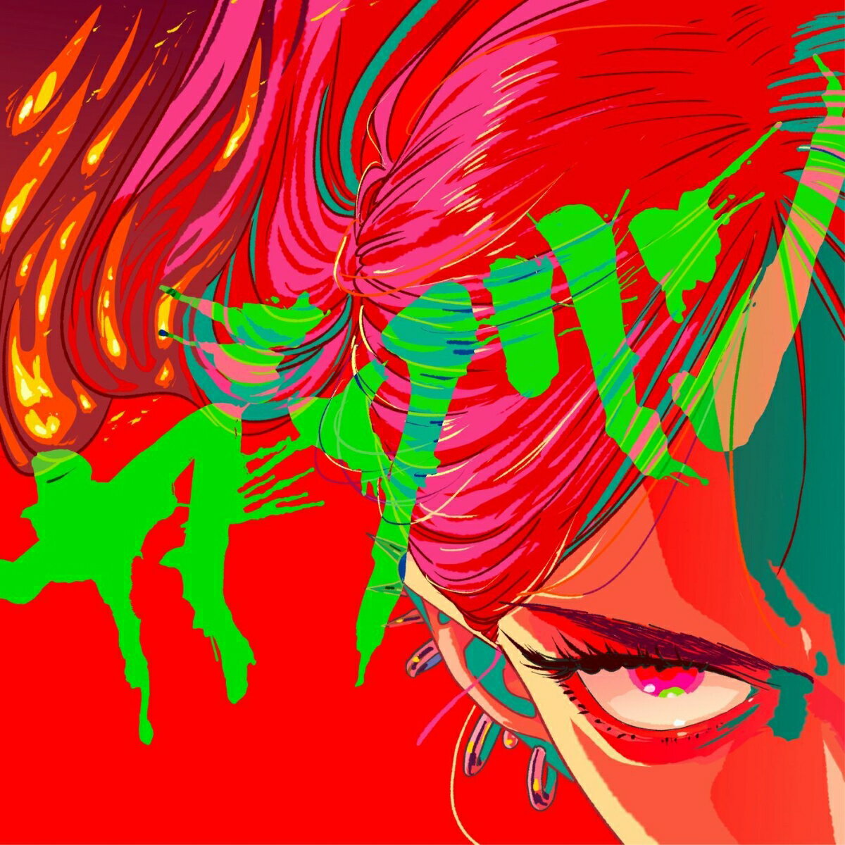 DiosBKSCPN_【newcd】 ガソリン イー ピー ディオス 発売日：2024年10月23日 GASOLINE E.P JAN：4943566314296 DDDRー1007 Dawn Dawn Dawn Records アミューズ...