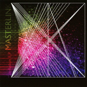 MASTERLINKコンフュージョン イー ピー マスターリンク 発売日：2011年08月03日 予約締切日：2011年07月27日 CONFUSION E.P JAN：4582283794297 JBCPー4006 (株)ビーイング (株...