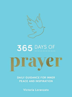 365 DAYS OF PRAYER Victoria Lorenzato SUMMERSDALE PUBL2024 Hardcover English ISBN：9781837994304 洋書 Social Science（社会科学） ...