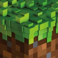 C418発売日：2023年11月20日 予約締切日：2023年11月16日 JAN：0804297824321 GI243CD Ghostly Internationa CD ダンス・ソウル クラブ・ディスコ 輸入盤